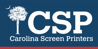 Screen Printers Logo