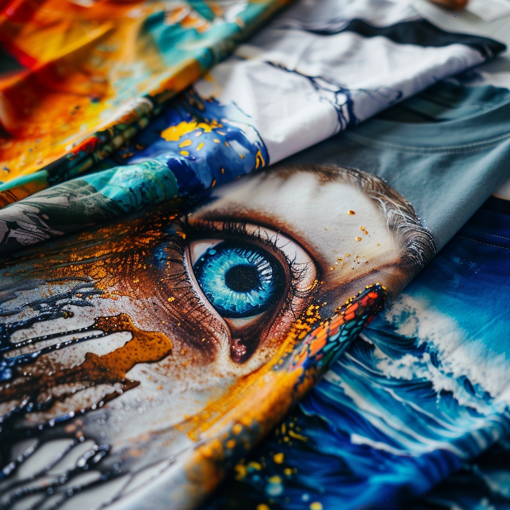 Carolina Screen Printers